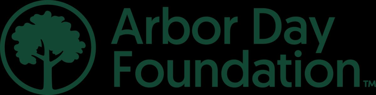 Arbor Day Foundation: 30% Of Tree Projects Related To Extreme Heat In 2024