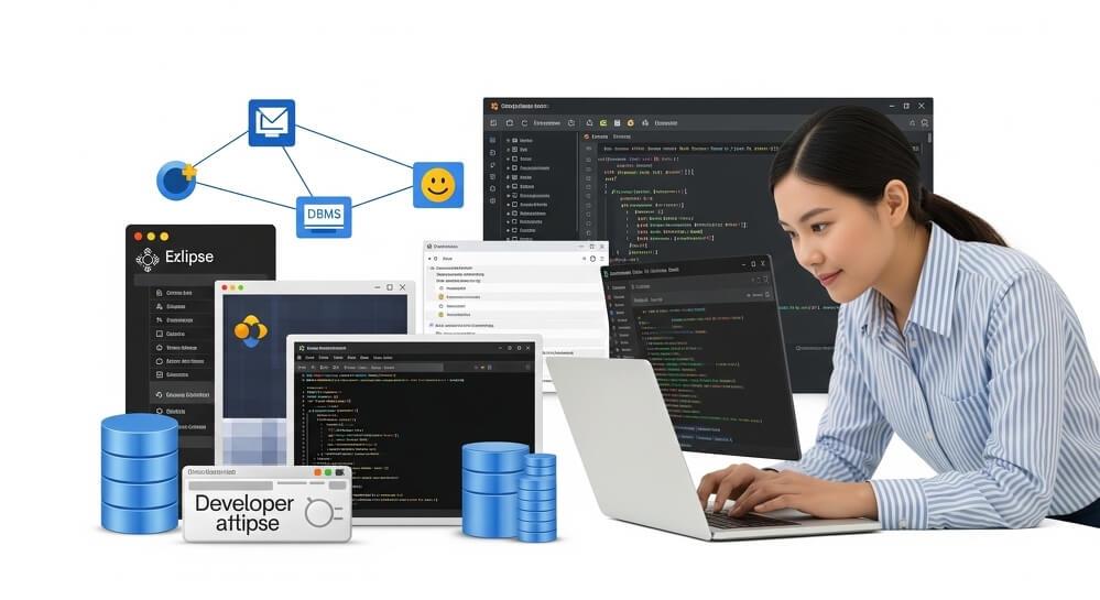 New All-In-One Digital Platform Ihos.Eu Unifies Cloud Hosting, Domains ...