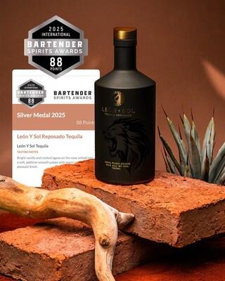 León Y Sol At Its Peak: Third Award In A Row And A Lifestyle Brand On ...