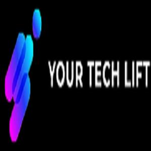 Your Tech Lift Unveils Game-Changing Mobile App Development Services