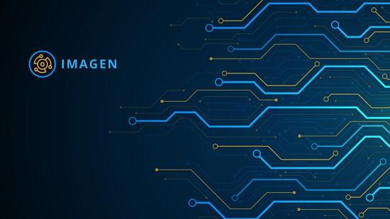 Imagen Network (IMAGE) Taps Grok AI To Power Scalable Personalization ...