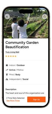 Golden Unveils AI-Powered App Update Designed To Reverse Declining ...