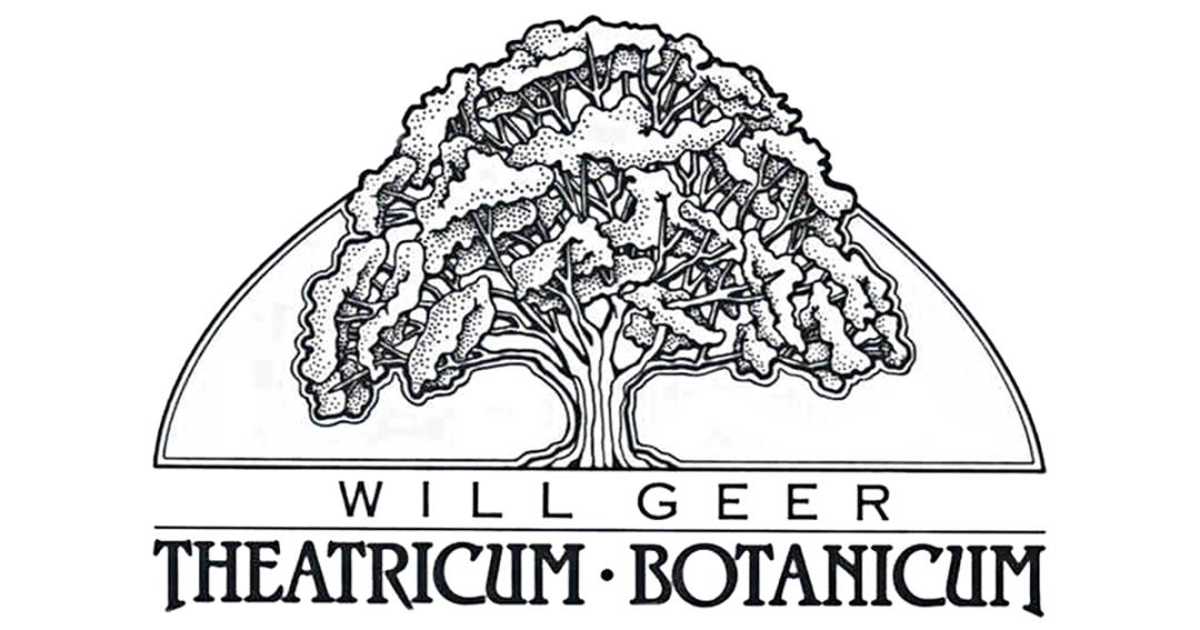 Rajiv Shah Cast As Lead In Will Geer Theatricum Botanicum's 1970S-Set ...