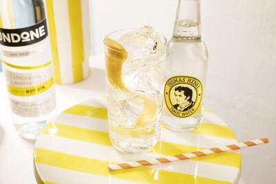 Europe's Leading Adult Non-Alcoholic Drink Brands Expand To U.S. As ...