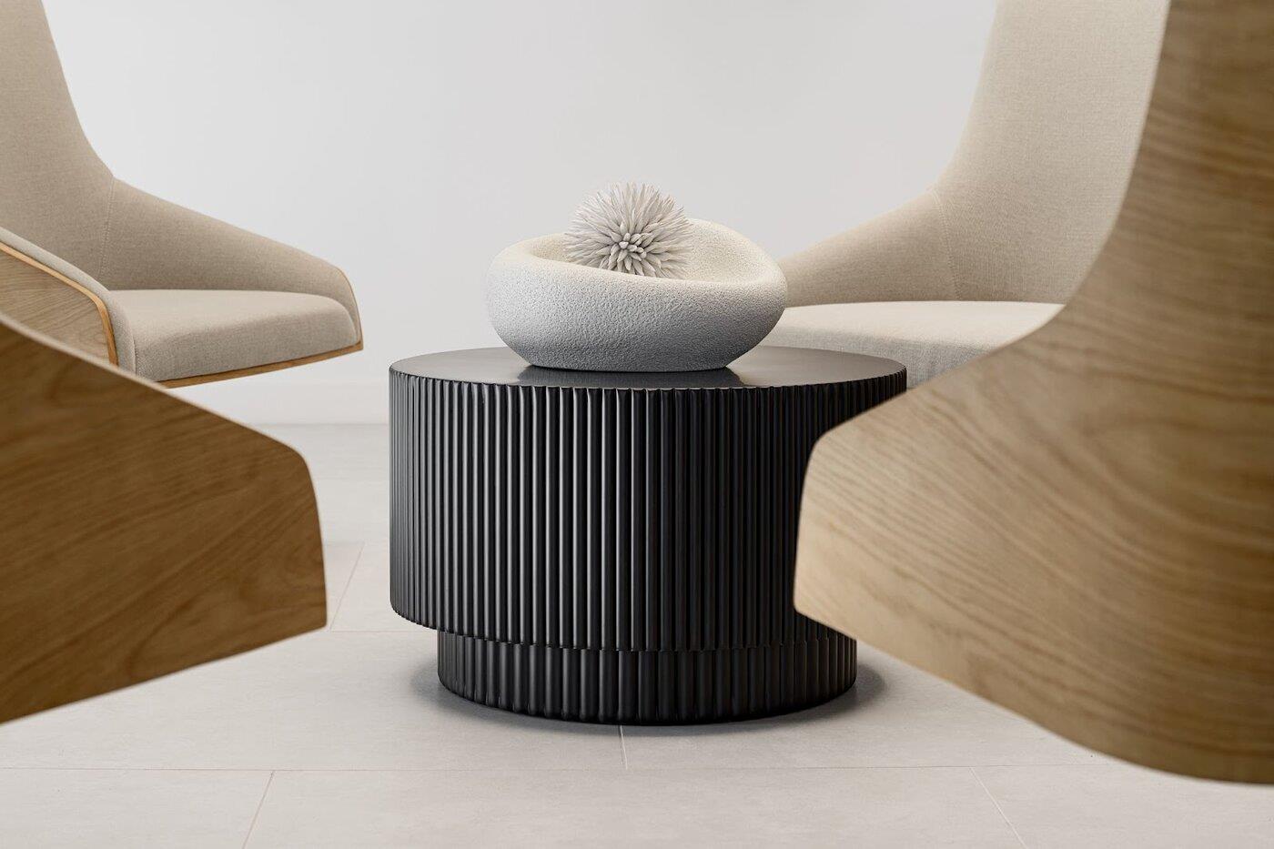 Form + Flow Celebrates One Year Anniversary, Redefining The Future Of ...