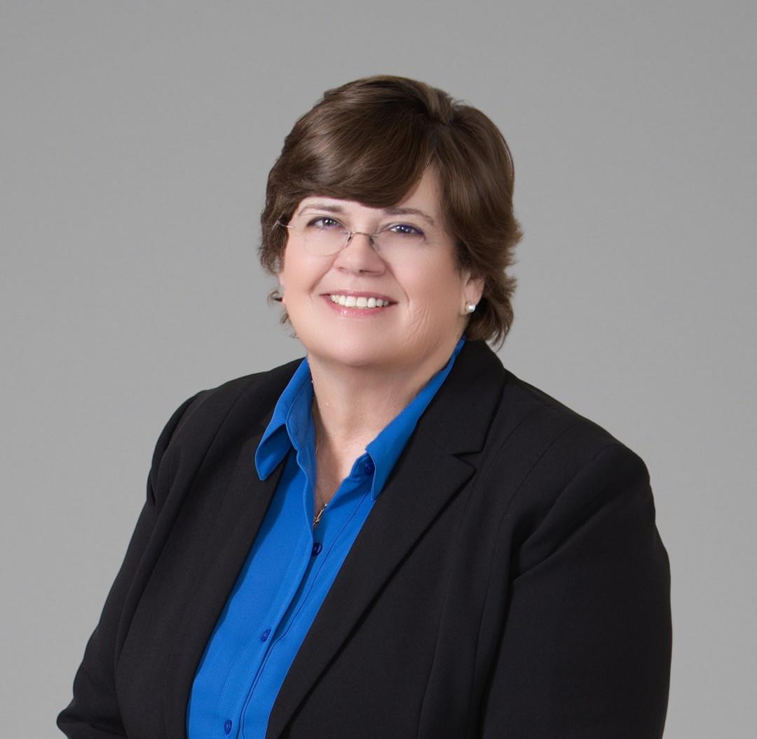 A Modern Parable For A Chaotic World: Rebecca Collison's Groundwork