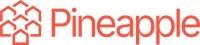 Pineapple Financial Reports Q3 Fiscal 2025 Results: Reduced Losses ...