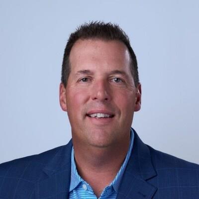 Eiko Strengthens Leadership Team With Appointment Of Mike Felton As ...