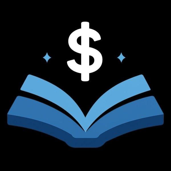 Justresellit Launches Ebook Reselling Platform With Rebrandable Digital ...