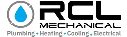 How Mid-Summer Heat Impacts HVAC Systems: RCL Mechanical Offers ...