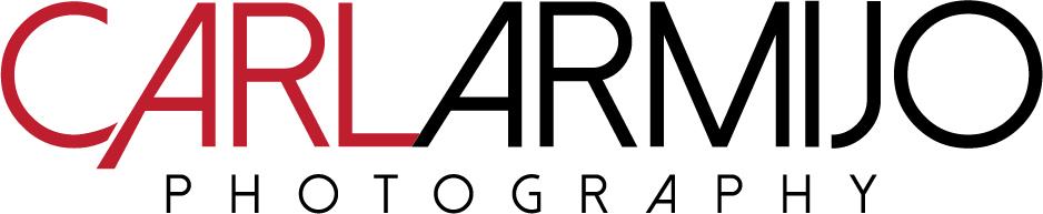 Carl Armijo Photography LLC Launches New Studio In Louisville ...