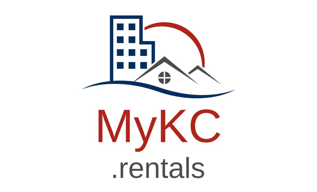 Kansas City Property Management Services Fuel Mykc.Rentals Growth In 2025