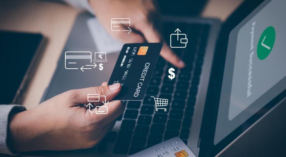 Interbank Transactions Expand Amid Rising Cashless Trends, Says CBA