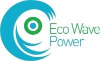 Eco Wave Power Hits Major U.S. Milestone As Floaters Installation ...