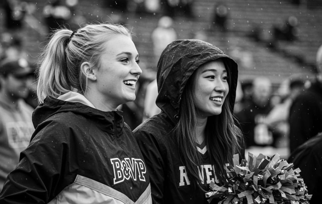 Boltpopper Rebrands With Bold New Look And Platform Focus, Signaling A New Era For Modern PR