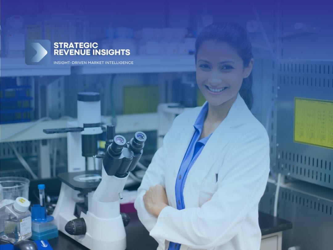 Advanced Digital Pathology Solutions Market To Surpass USD 1.5 Billion ...