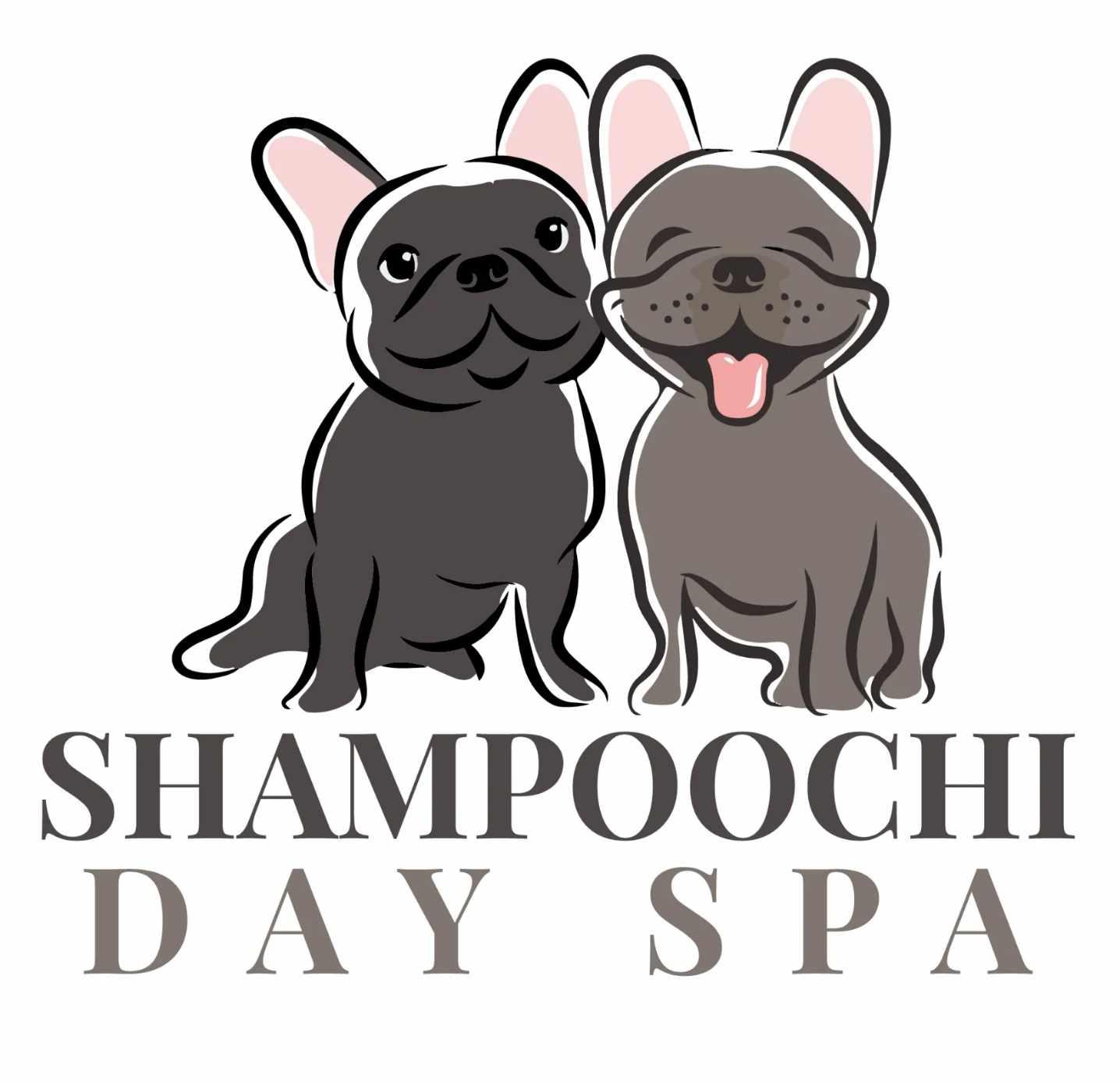 Shampoochi Day Spa Mobile Grooming Expands Fleet To Meet Growing Demand ...