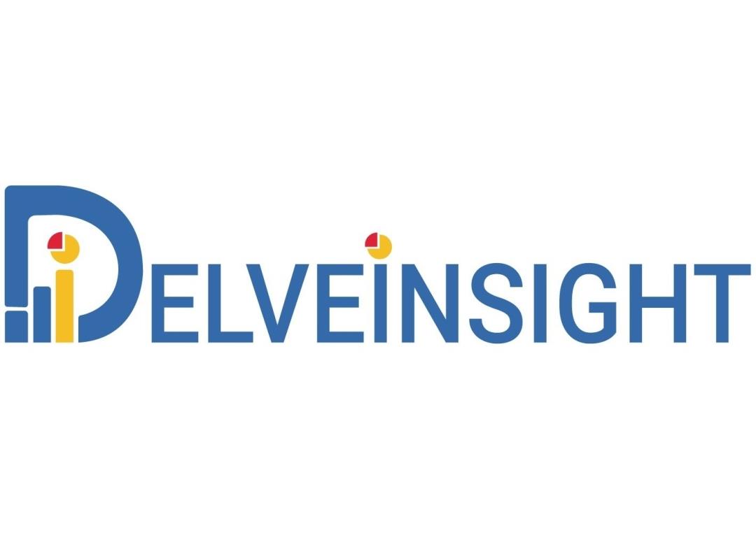 Usher Syndrome Type 2 Market Poised For Growth With Advancements In RNA ...