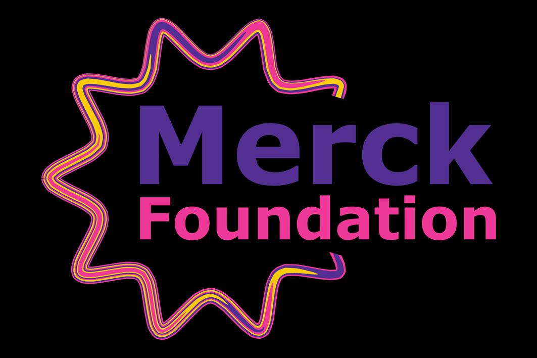Merck Foundation And Maldives First Lady Strengthen Their Partnership ...