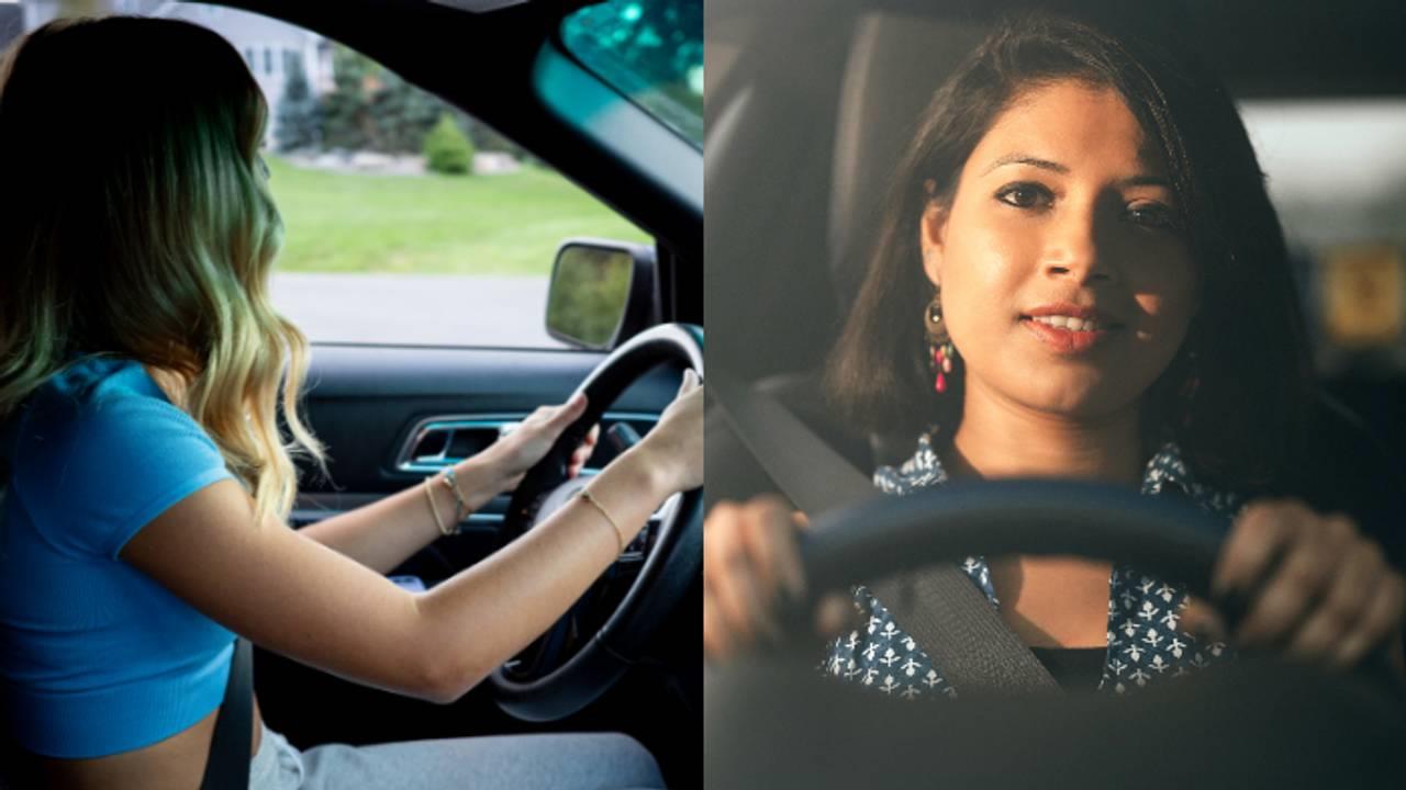 Two New Suvs Coming: Maruti Escudo And Renault Kiger Facelift Teased ...