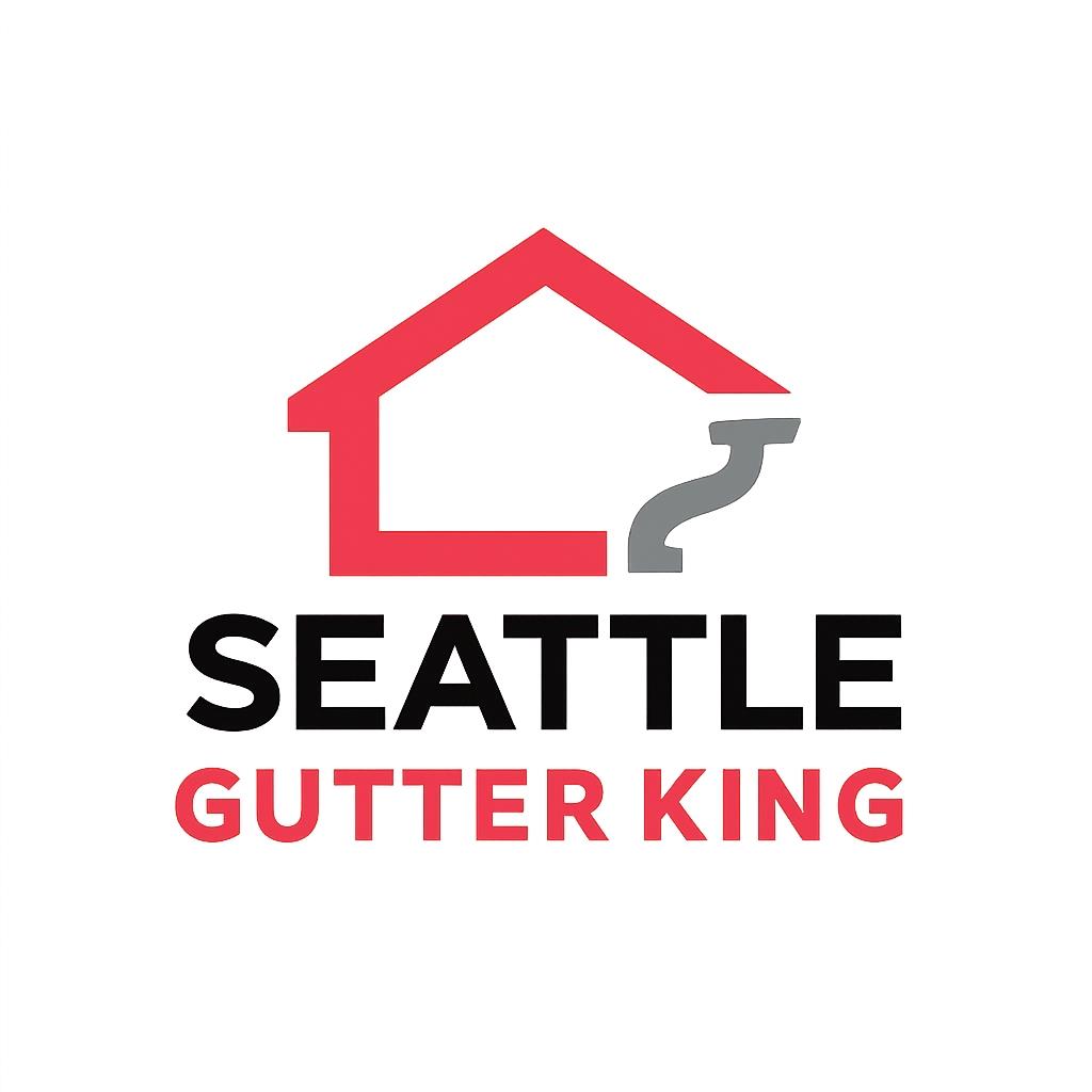 Seattle Gutter King Launches New Website To Provide Local Homeowners In ...