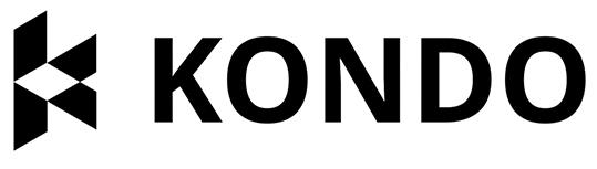 Kondo Is Finally Launched To Transform Professional Messaging With Its ...