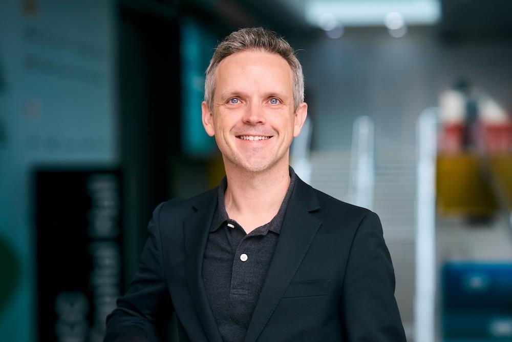 Confluent Unlocks Scalable Real-Time Agentic AI With Streaming Agents