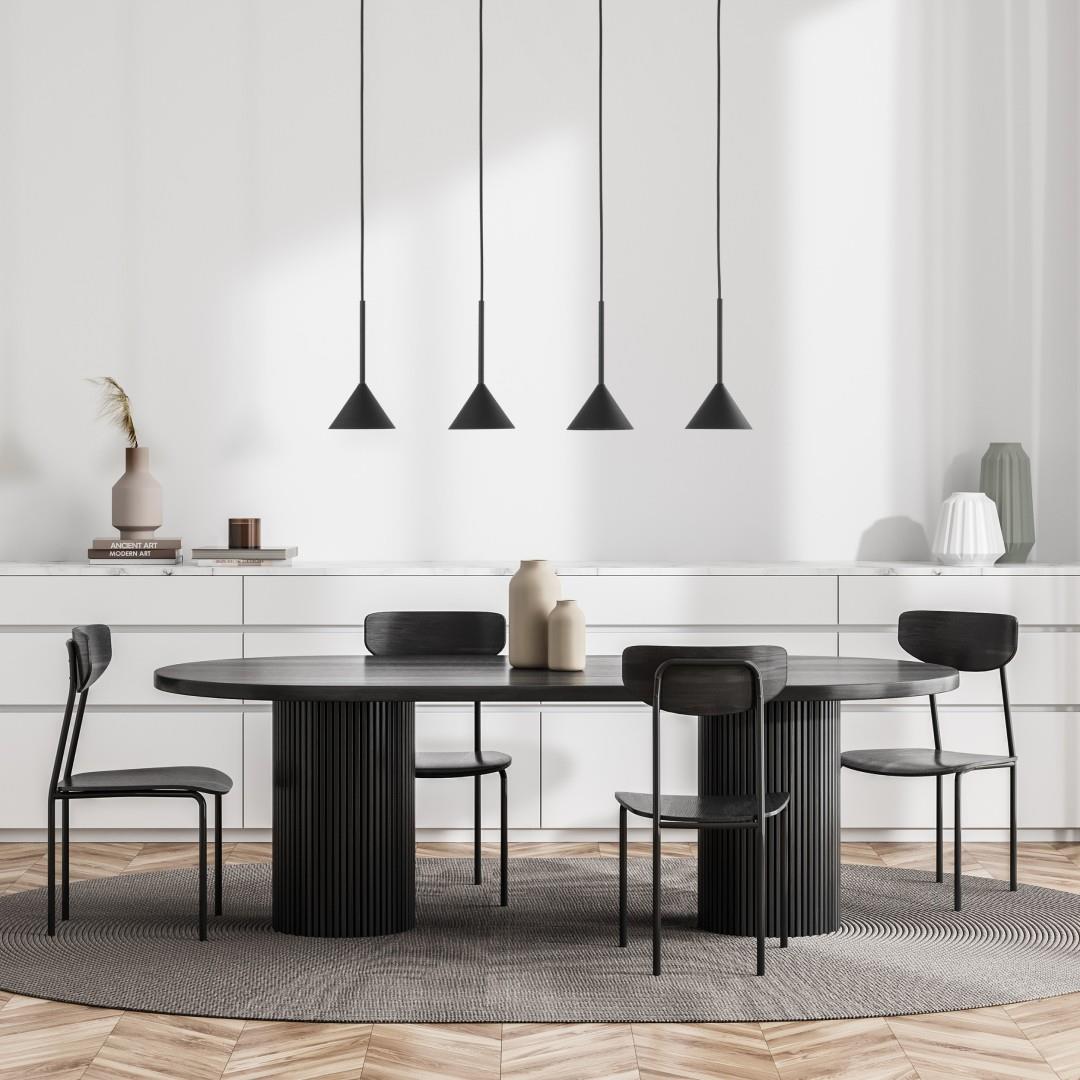 Canadian Lumocrafts Brings Hard-To-Find Scandinavian & Mid-Century ...