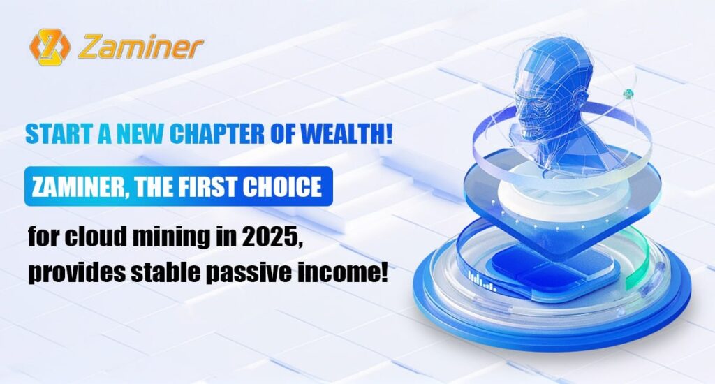 How ZA Miner Cloud Mining Turns Spare Cash Into Steady Profits