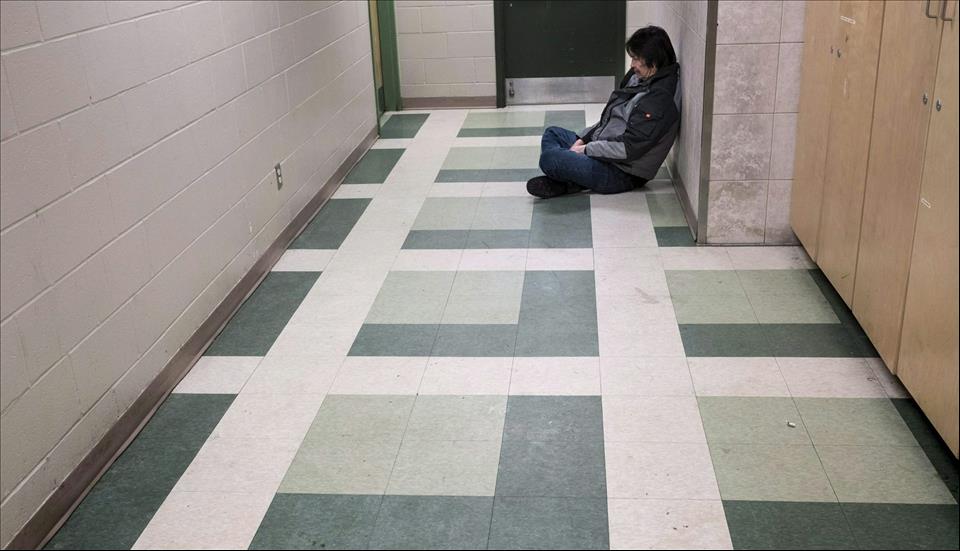 Drug Dealers Are Plundering People's Homes Into 'Trap Houses,' Driving ...