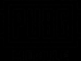 Xppen And PUBG MOBILE Join Forces To Launch The Ultimate Set Design ...