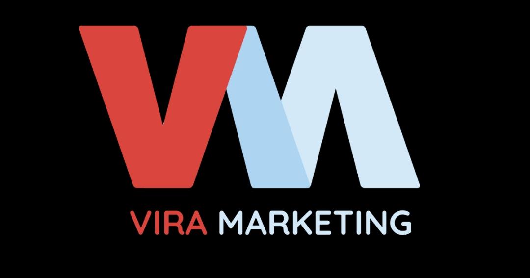 Vira Marketing Toronto Explores How Local Businesses Can Leverage ...