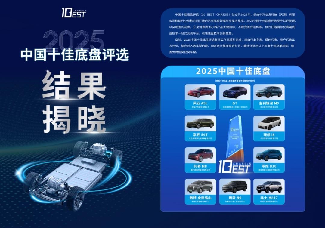 CATARC (Tianjin) Automotive Information Co., Ltd. Officially Releases ...