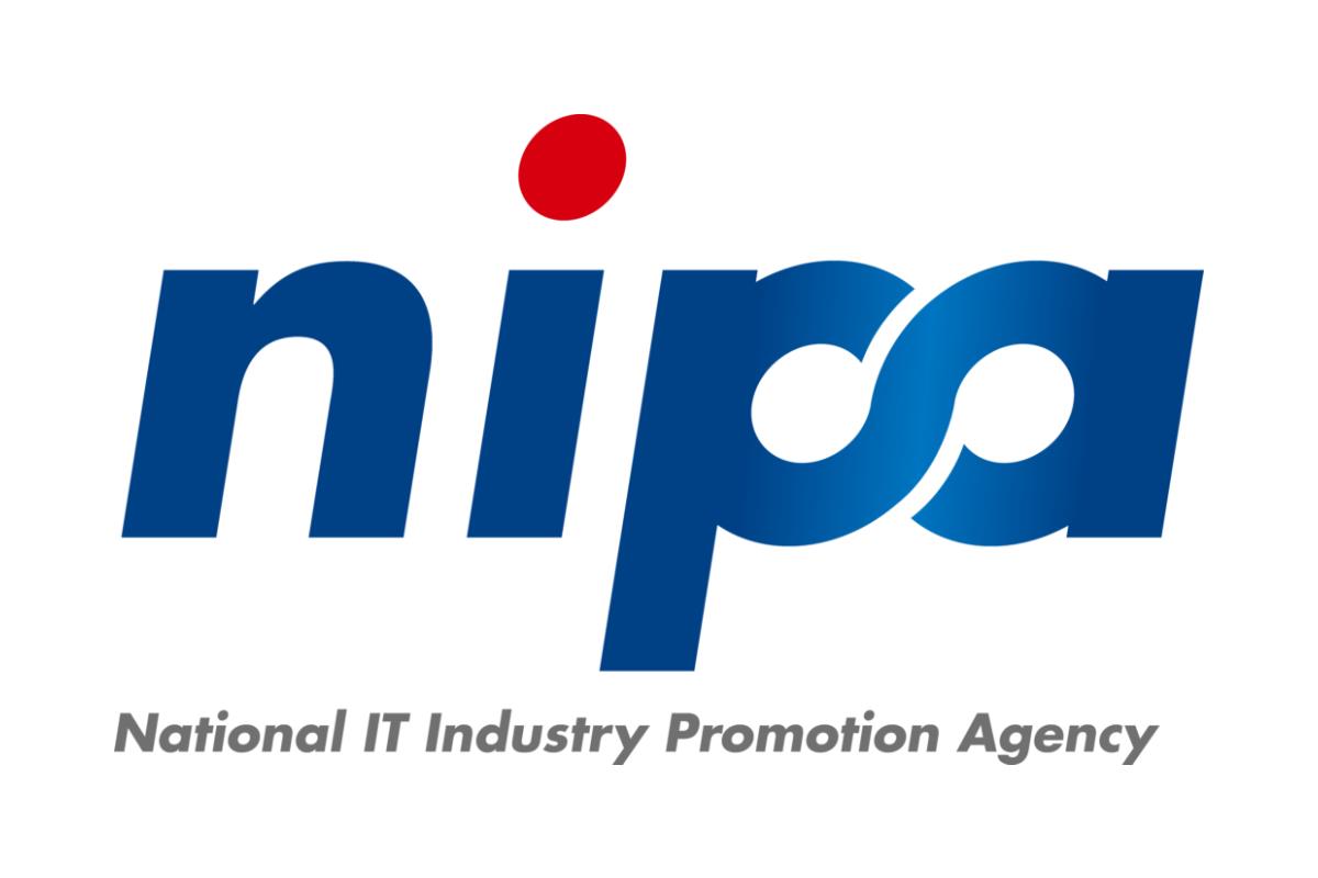 Japan IT Week Autumn 2025: NIPA Expands South Korea's Presence In Japan's AI And Deep Tech Ecosystem
