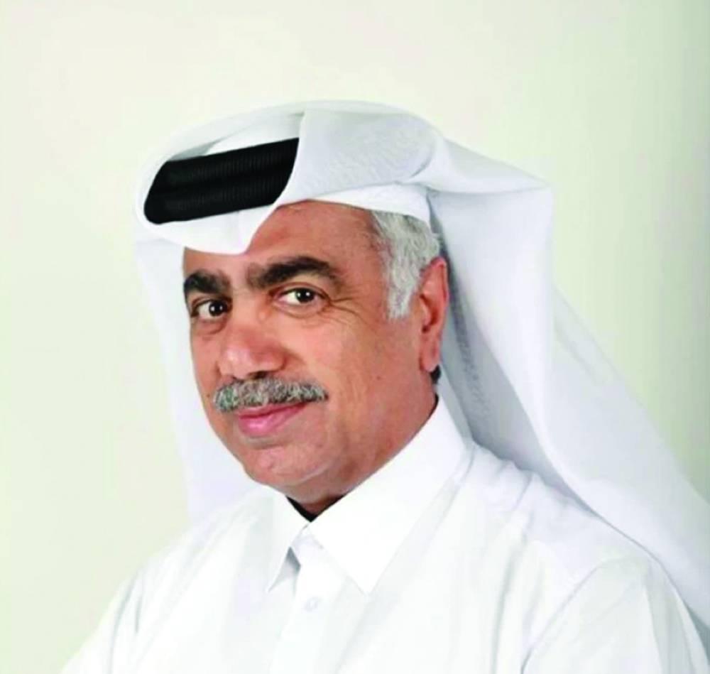 Novel A Soft Power To Preserve Society's Memory: Qatari Author