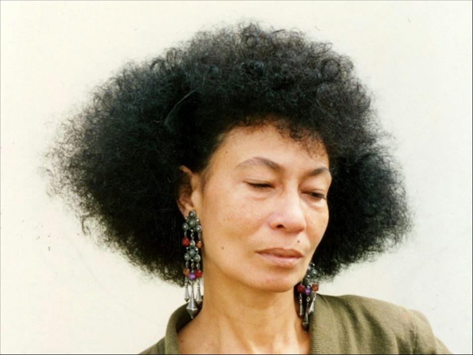 South African Writer Zoë Wicomb Embraced Humanity In All Its Complexity