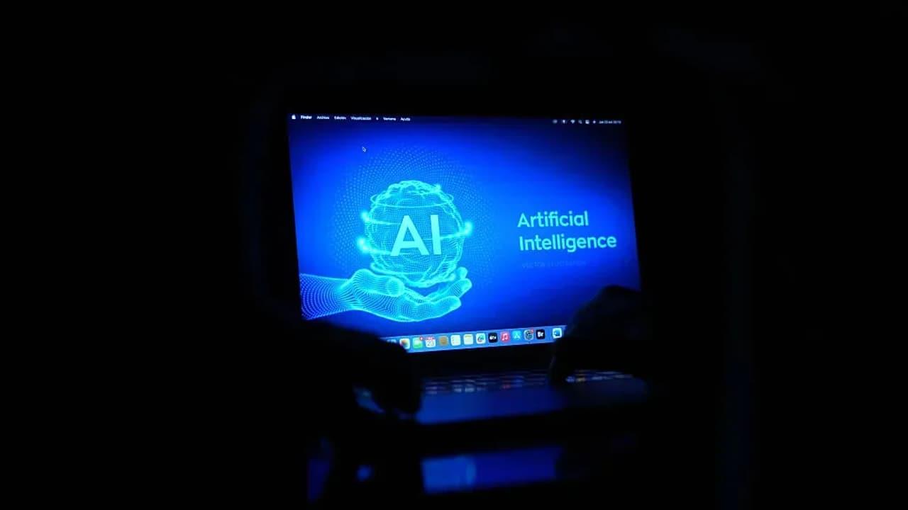 This AI Coding Startup Backed By Nvidia, Google Is Now Valued At $29B ...