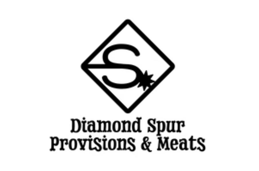 Diamond Spur Provisions Restores Wildlife Habitats On 22,000 Acres ...