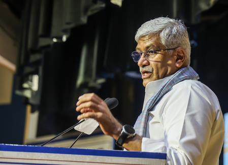 Mandate For Development And Rejection Of False Narratives: NDA Leaders ...