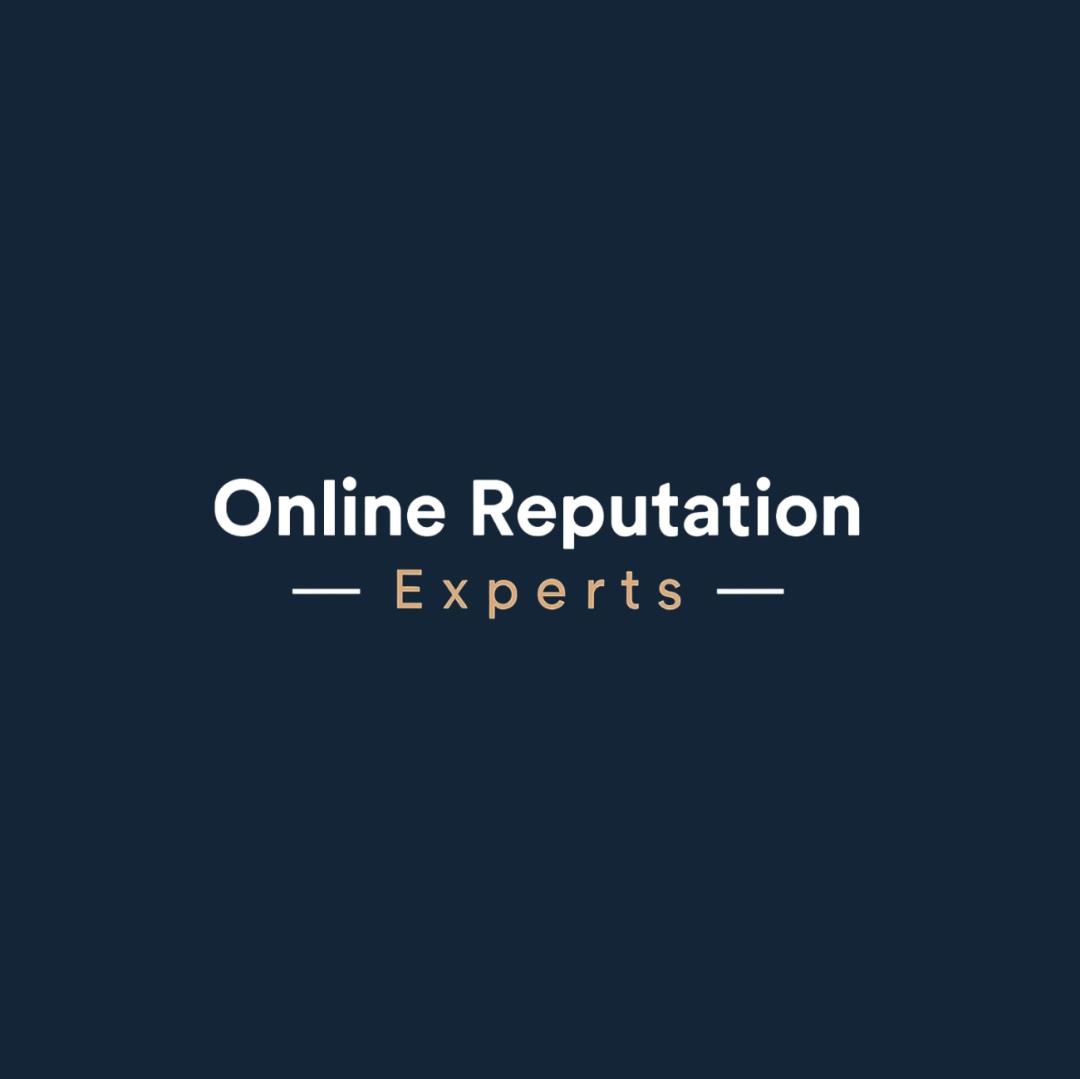 Best Reputation Management Companies For The AI Era: Reputation Pros ...