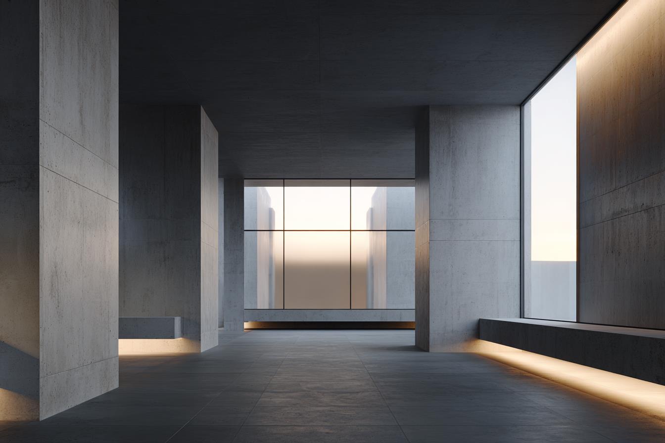 Sebastian Stroeller Frameworks Introduces Active Waiting And MAP Model ...