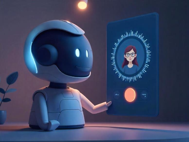 Secrets.Ai Unveils Global AI Voice Call Generator Offering 24/7 Real ...