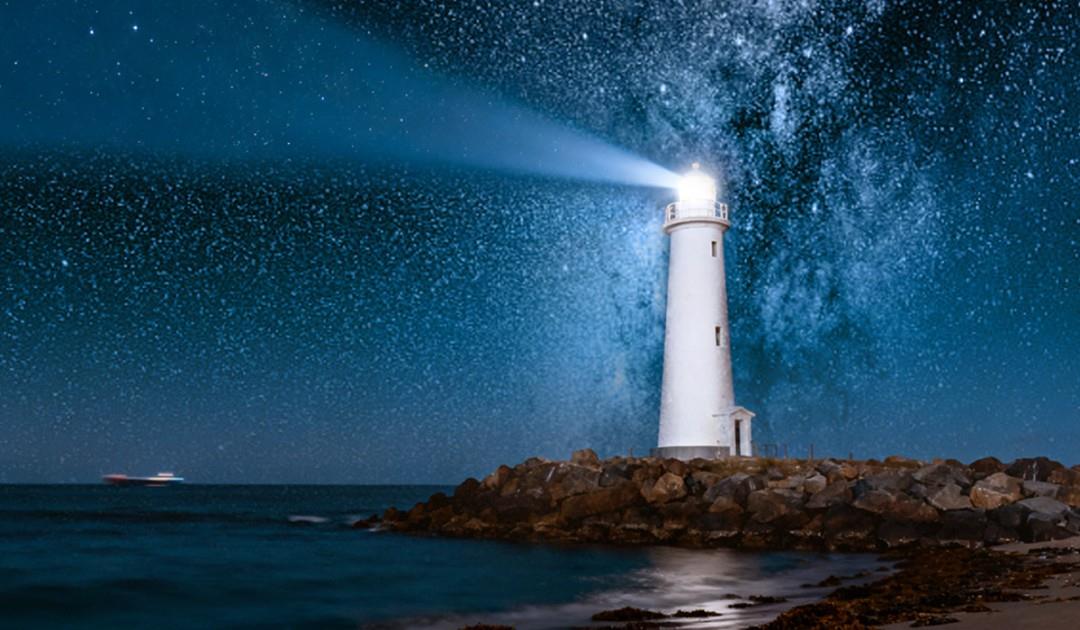 Hu Jiaqi's Grand Vision And Lofty Goal