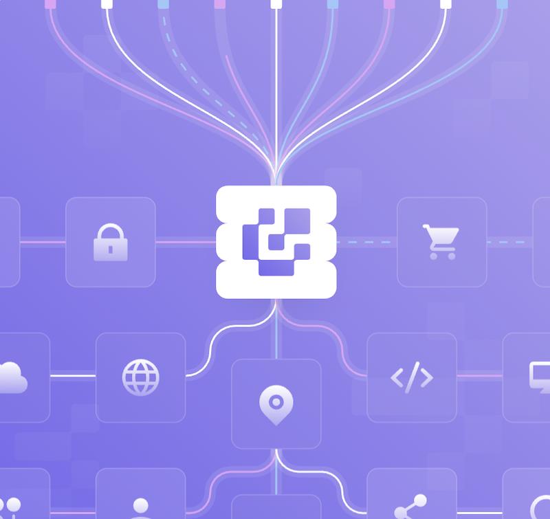 How To Measure Proxy Performance For Reliable And Scalable Web Scraping