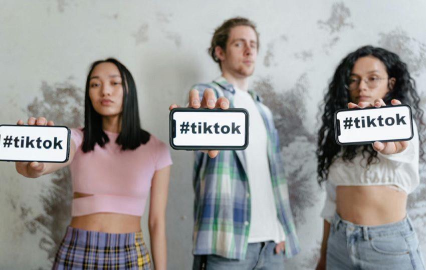 Panama: Tiktok Creators Program - A True 'Game Changer' For Latin America