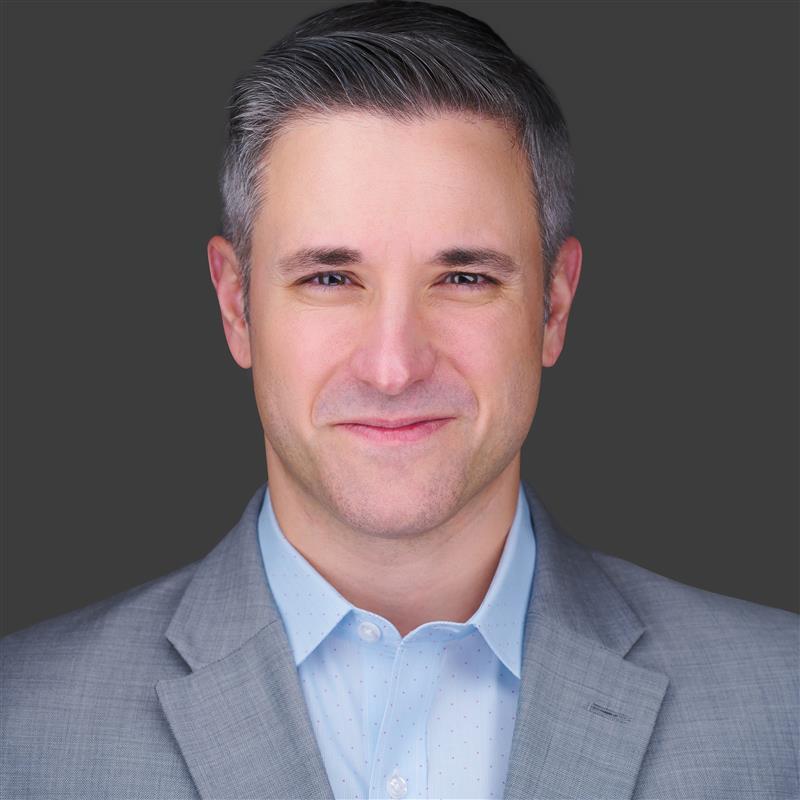 Integer Technologies Hires New Marketing Leader