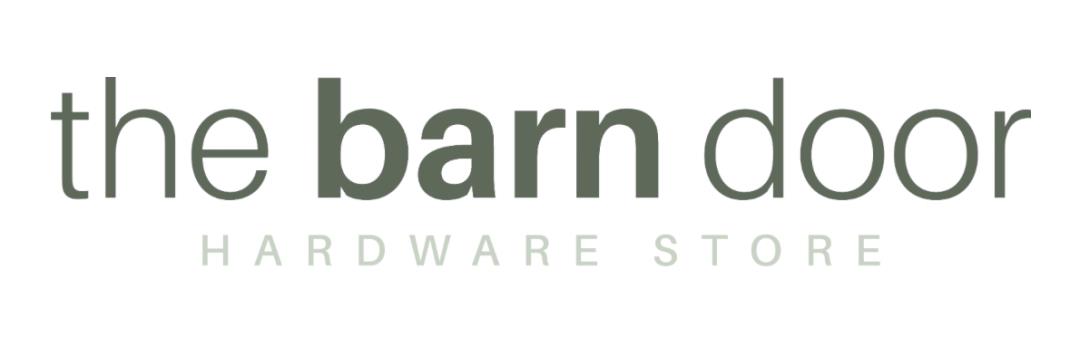 Family-Owned Barn Door Hardware Store Celebrates Helping More Than ...