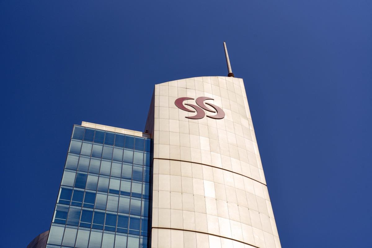 Commercial Bank Launches Qatar's First-Ever Metaverse Auto Marketplace ...