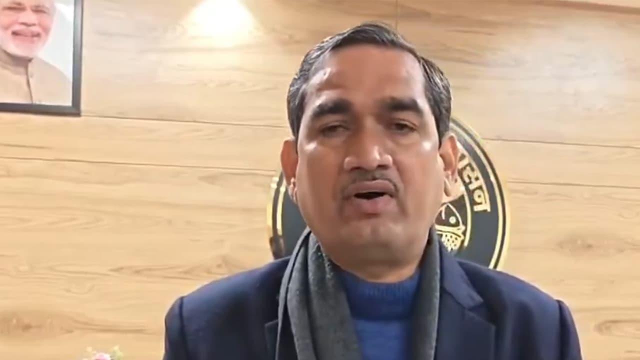 Yamuna Expressway Accident: Death Toll Rises To 19 In Mathura Horror