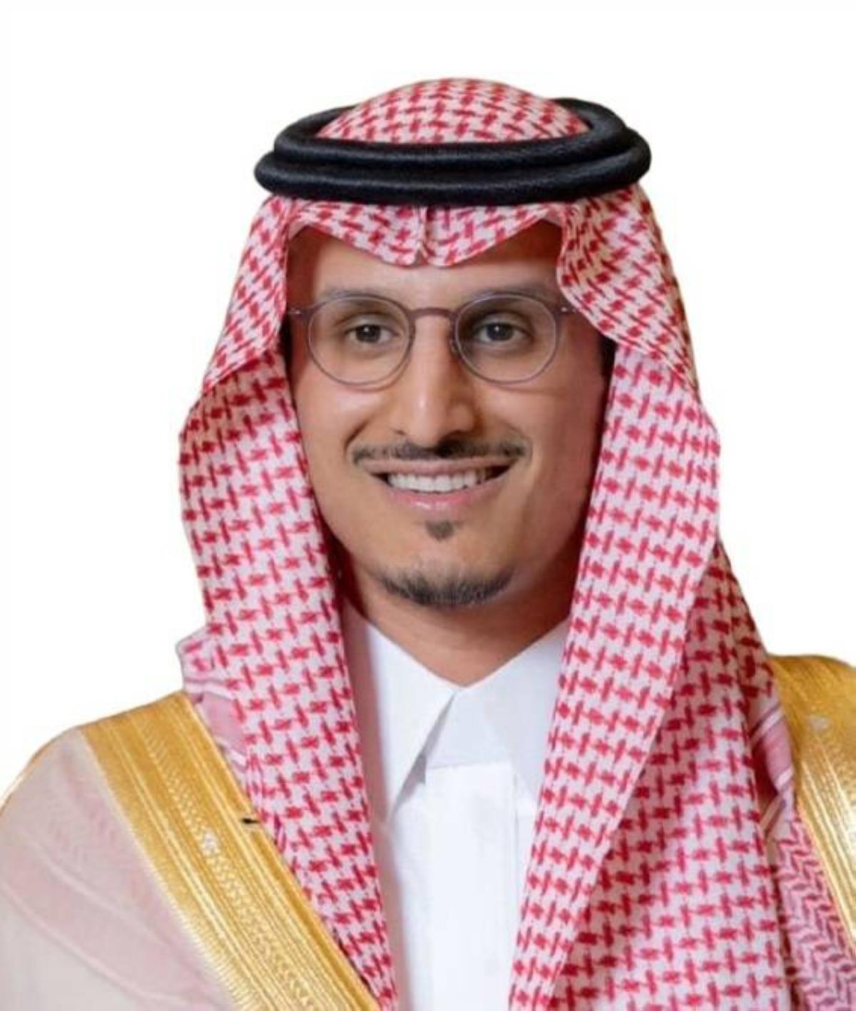 Saudi Ambassador To QNA: National Day Commemorates Qatar's Continuous ...